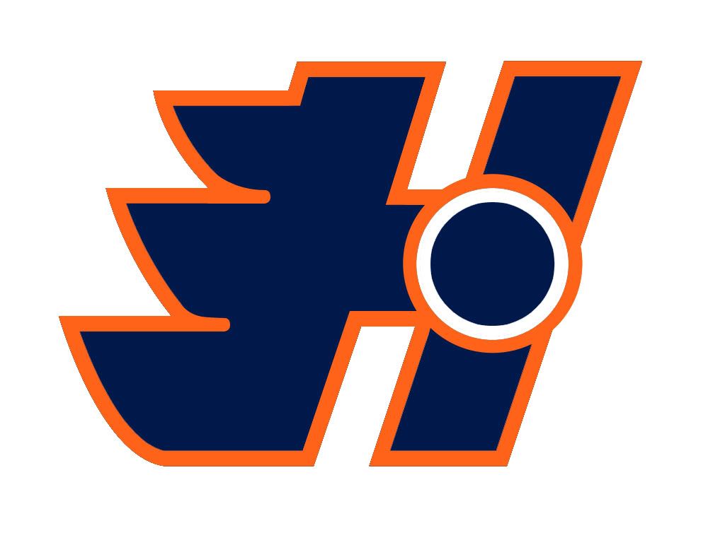 Documenting Goon - Tim E. - Concepts - Chris Creamer's Sports Logos Community - CCSLC ...